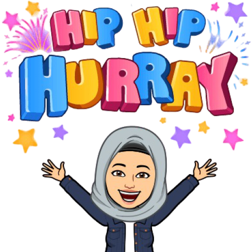 Sticker Maker - Maymay4