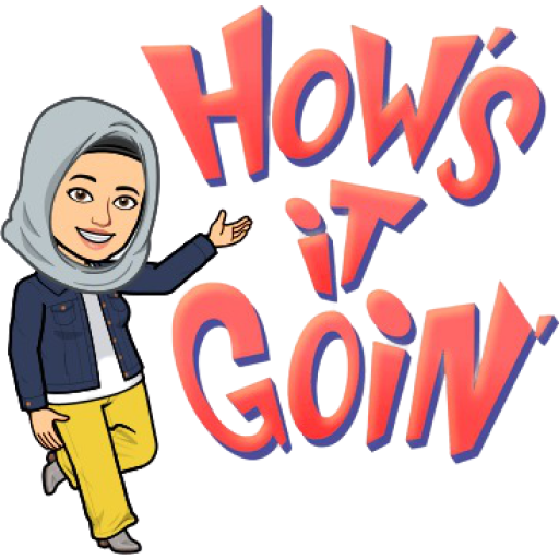 Sticker Maker - Maymay4