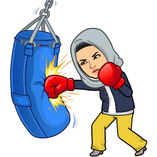 Sticker Maker - Maymay4