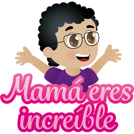 Sticker Maker - Mayo