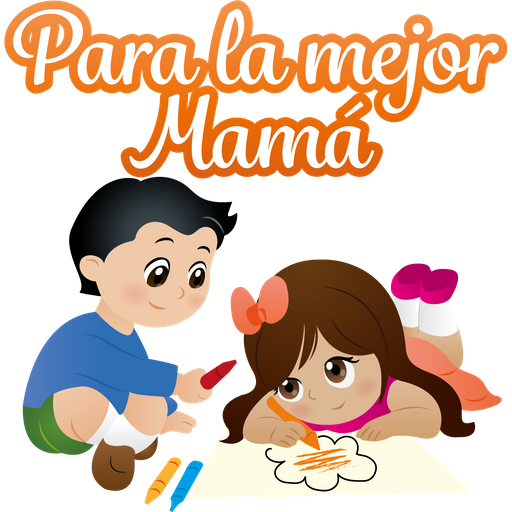 Sticker Maker - Mayo