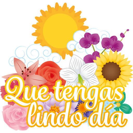 Sticker Maker - Mayo