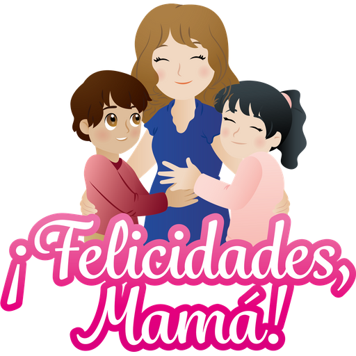 Sticker Maker - Mayo