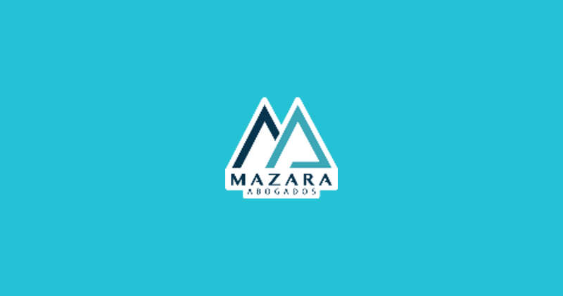 Sticker Maker - Mazara Abogados