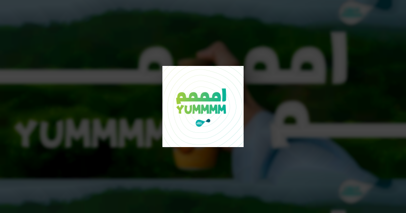 Sticker Maker - mazoon-yummmm