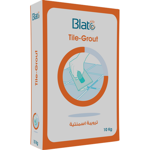 Sticker Maker - MBC Blato