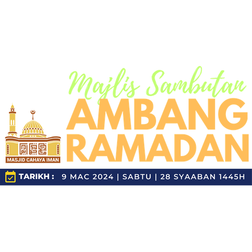 Sticker Maker - MCI