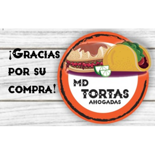 Sticker Maker - Md Tortas