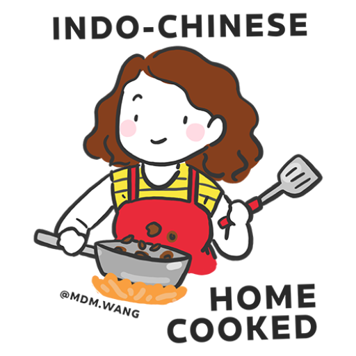 Sticker Maker - @MDM.WANG