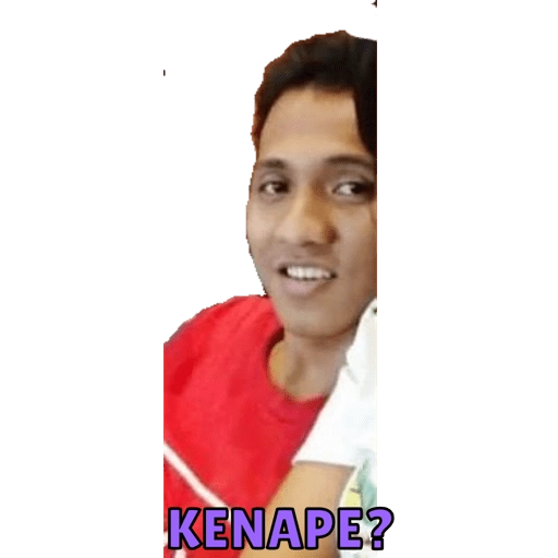 Sticker Maker - MDO Starter Pack