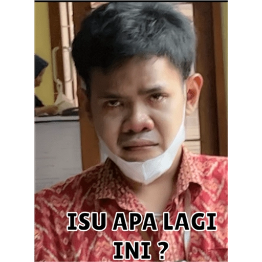 Sticker Maker - MDO Starter Pack