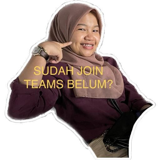 Sticker Maker - MDO Starter Pack