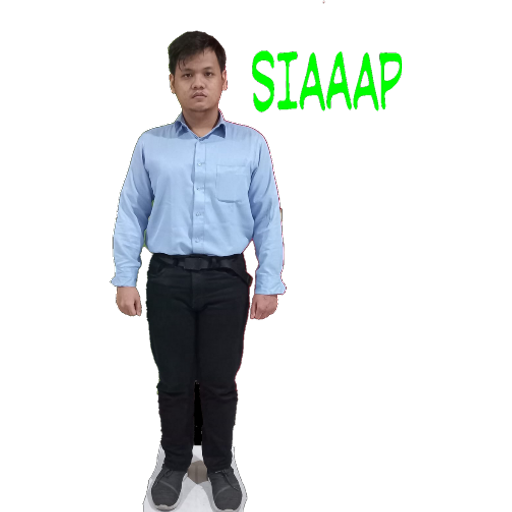 Sticker Maker - MDO Starter Pack