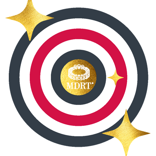 Sticker Maker - MDRT