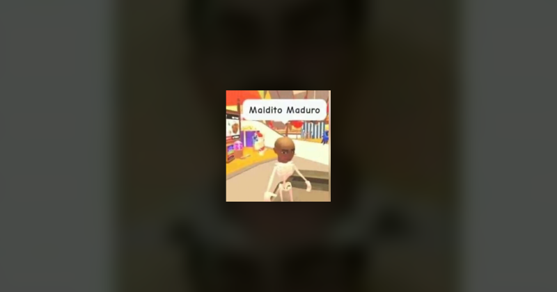 Sticker Maker - Me core