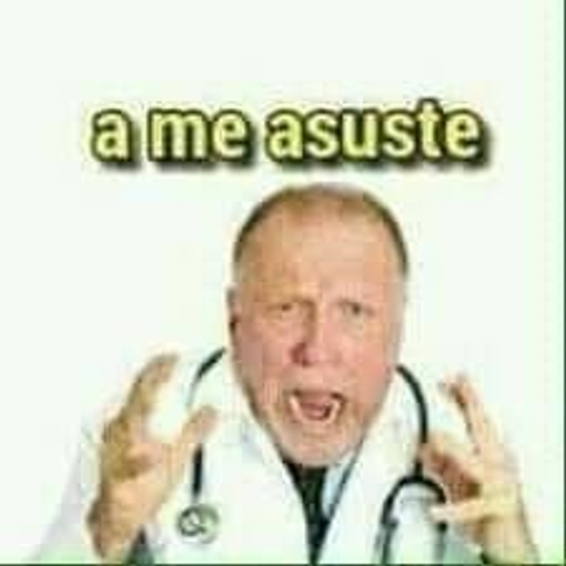 Sticker Maker - Me core