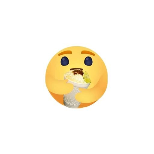 Sticker Maker - me en...na