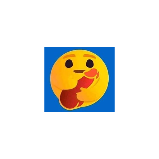 Sticker Maker - me en...na