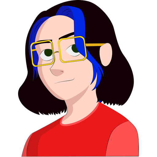 Sticker Maker - Me me me