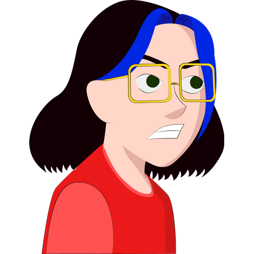 Sticker Maker - Me me me