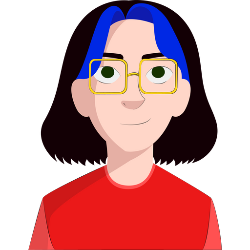 Sticker Maker - Me me me