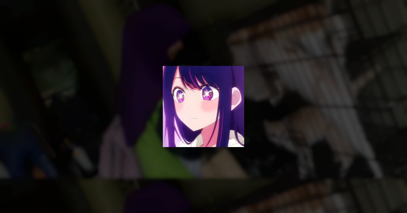 Sticker Maker - Meaaiiii AHAH