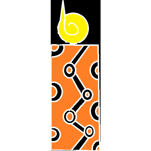 Sticker Maker - Mechanical