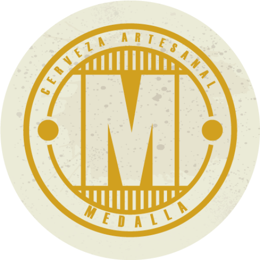 Sticker Maker - MEDALLA