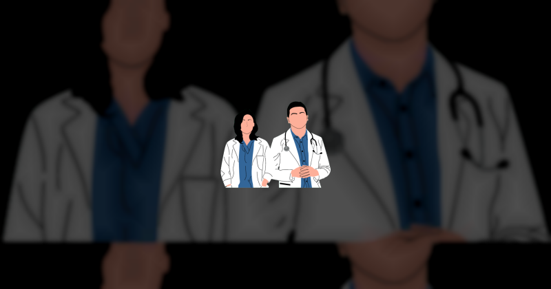 Sticker Maker - Medical