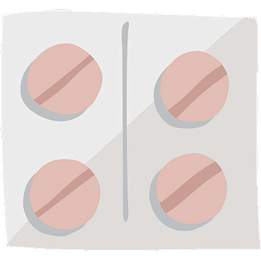 Sticker Maker - Medical