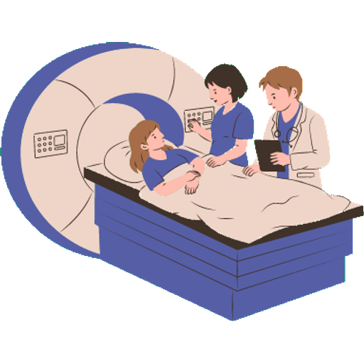 Sticker Maker - Medical