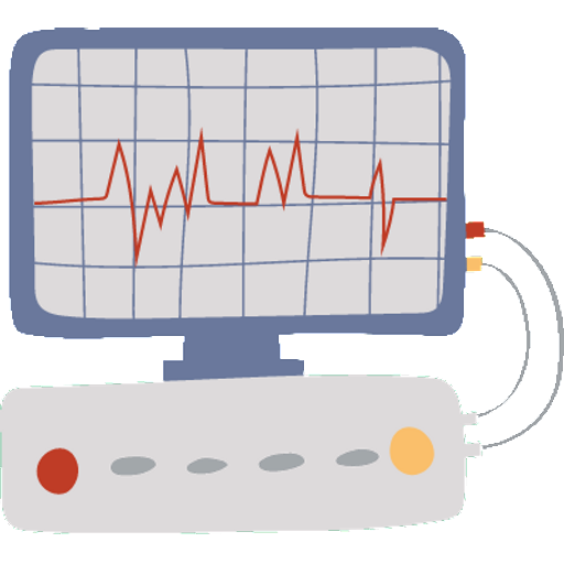 Sticker Maker - Medical