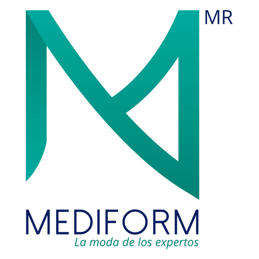 Sticker Maker - Mediform La Moda de los Expertos