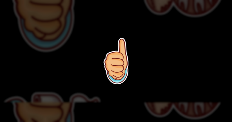 Sticker Maker - Medios digitales stickers
