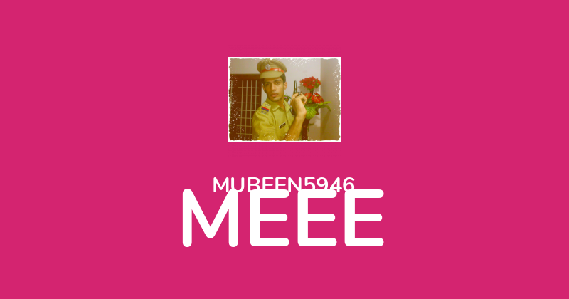 Sticker Maker - MEEE