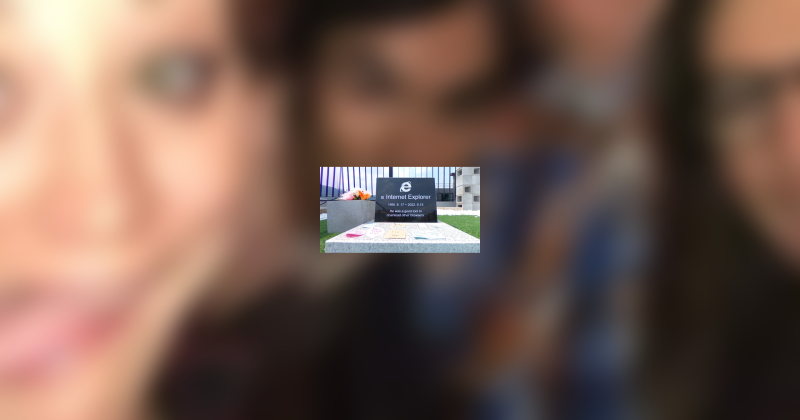 Sticker Maker - MEEEMES