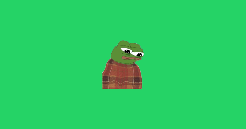 Sticker Maker - meeh