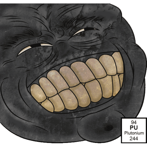 Sticker Maker - meeh