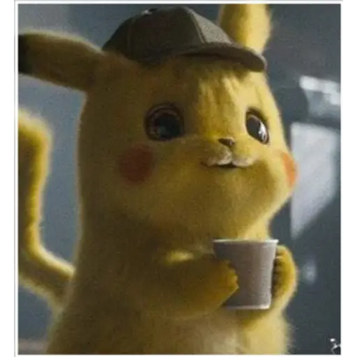 Sticker Maker - MEEMS