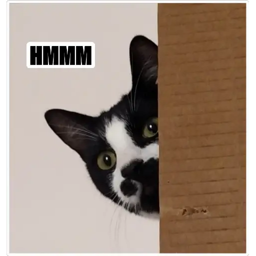 Sticker Maker - MEEMS