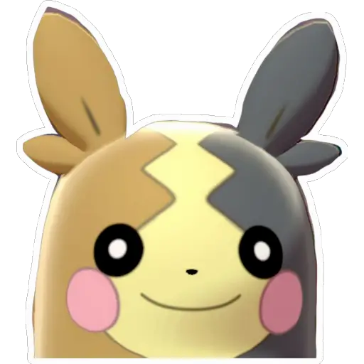Sticker Maker - MEEMS
