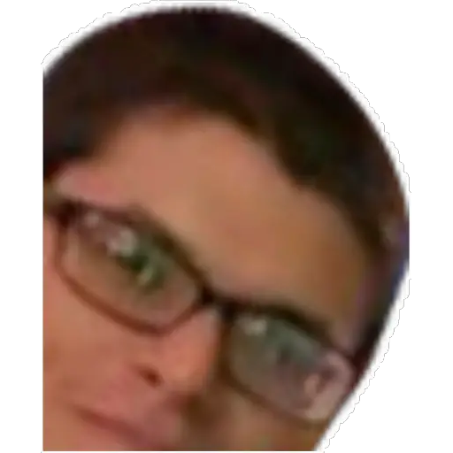 Sticker Maker - MEEMS