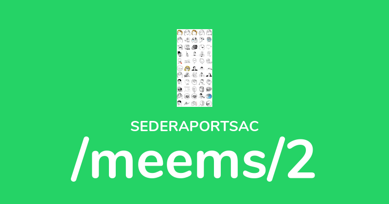 Sticker Maker - /meems/2