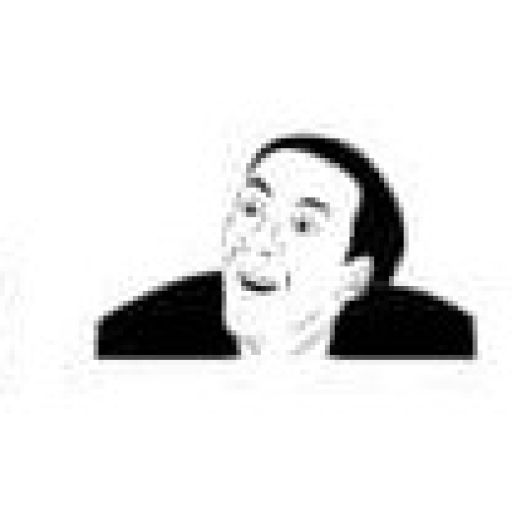 Sticker Maker - /meems/2