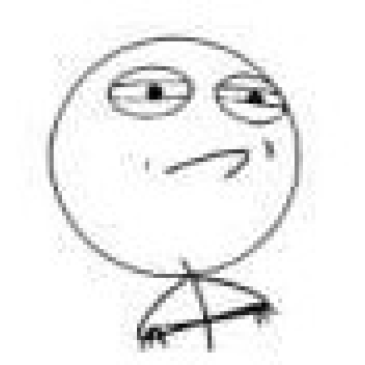 Sticker Maker - /meems/2