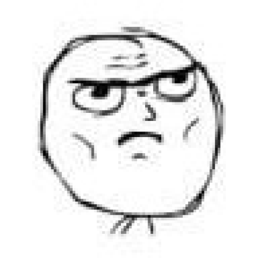 Sticker Maker - /meems/2