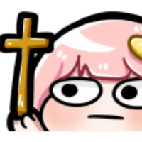 Sticker Maker - 🐶Meems emotes 2💕