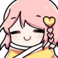 Sticker Maker - 🐶Meems emotes 2💕
