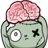 Sticker Maker - 🐶Meems emotes 2💕
