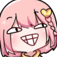 Sticker Maker - 🐶Meems emotes 2💕